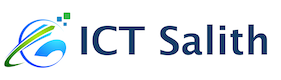 ICT Salith