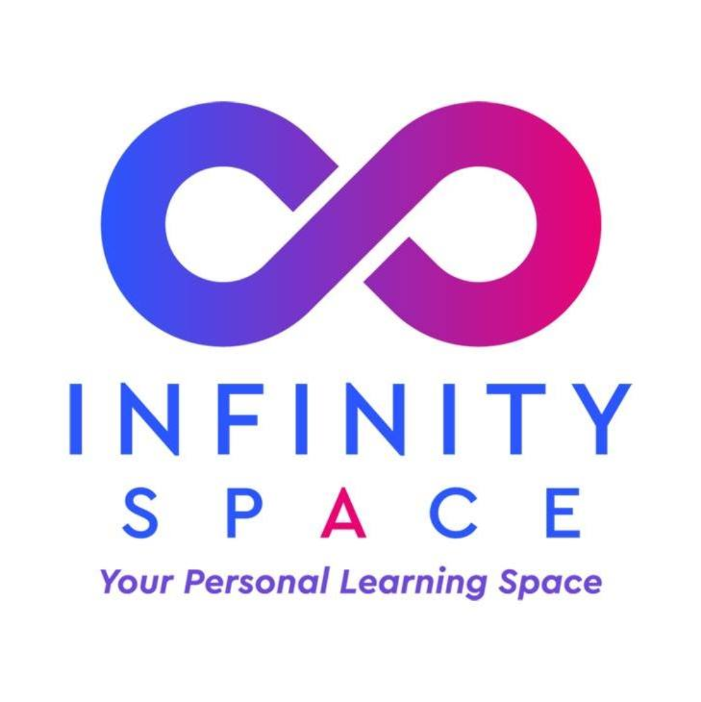 Infinity Space Business School Infinity Space Business School