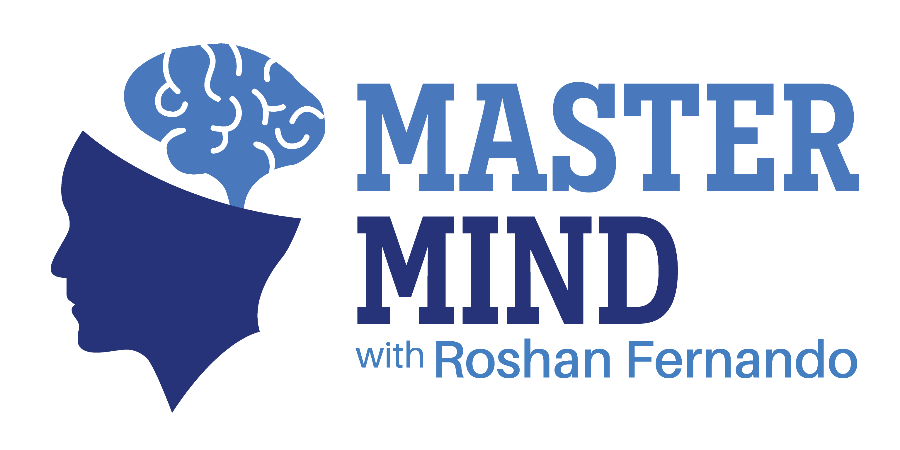 MasterMind Institute of Studies